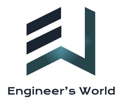 Engineers world- Leading Innovation in Technology
